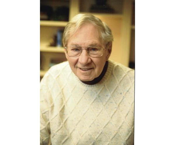 Robert Charles Erwin Obituary (2026) - Cleveland, TN - Companion ...