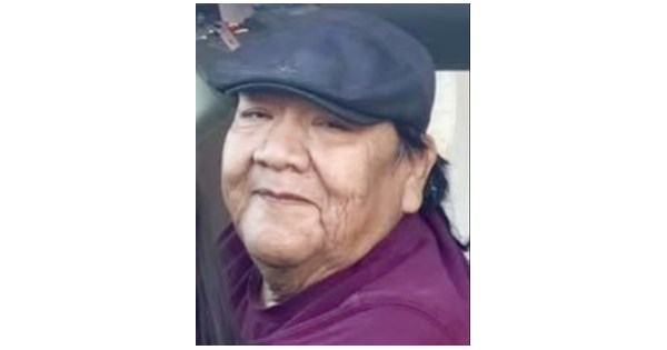 Tooley Box Obituary (2024) - Durango, CO - Hood Mortuary - Durango