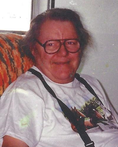Michael Dean Norland Obituary (2024) - Madison, WI - Cress Funeral ...