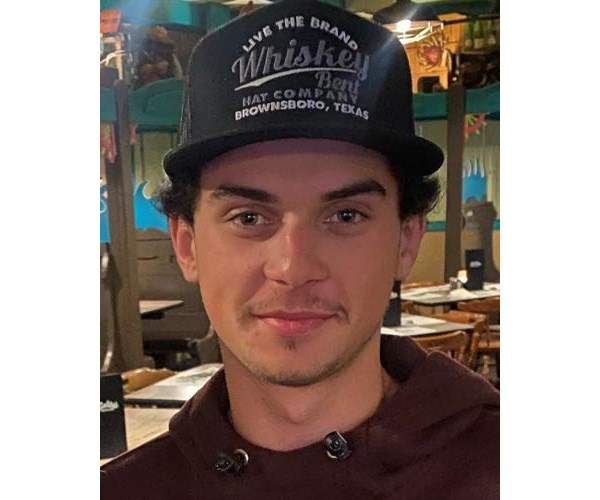 Preston John Mertens Obituary (2025) - Markesan, WI - Markesan ...