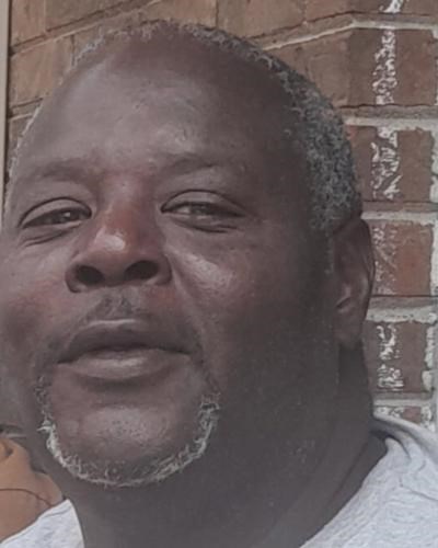 Willie D. Williams Obituary (1968 - 2025) - Clarksville, TN ...