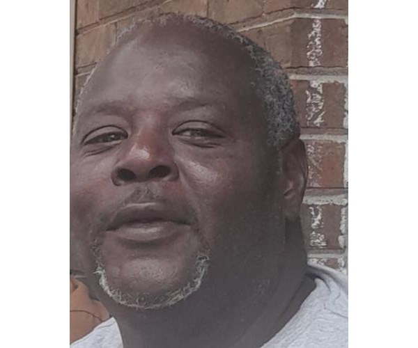 Willie D. Williams Obituary (1968 - 2025) - Clarksville, TN ...