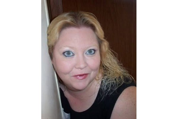 Paula Joyce Parks Obituary (2025) - Lake City, TN - Hatmaker Funeral ...