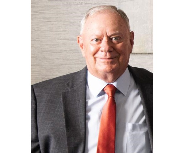 Charles Richard Dyer Obituary (2024) - Roebuck, SC - The J. M. Dunbar ...