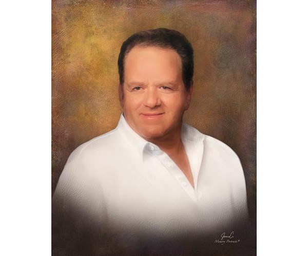 Mac A Bowman Obituary (2024) - Abilene, TX - Elmwood Funeral Home ...