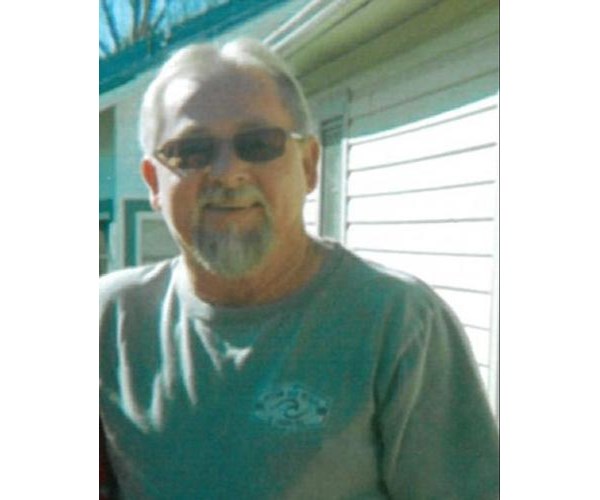 Ronald Glenn Hollifield Obituary (2024) - Marion, NC - Beam Funeral ...