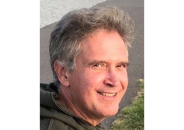 Brad Larson Obituary (1961 - 2023) - Legacy Remembers