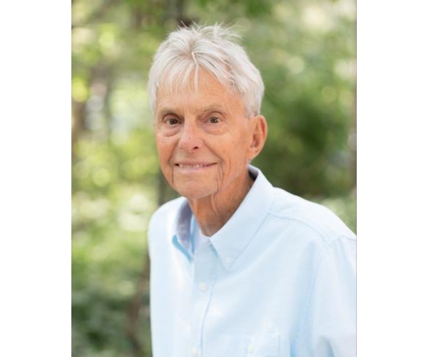 Steve Curtis Obituary (2025) - Springville, UT - Wheeler & Sundberg ...