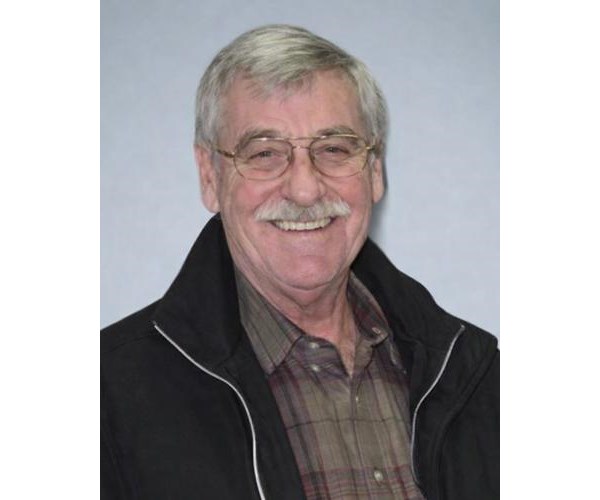 Douglas Porter Obituary (2026) - Unionville, MO - Playle & Collins ...