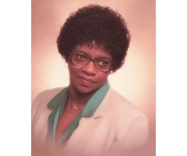 Mona Marie Toliver Donel Obituary (2024) - Indianapolis, IN - Flanner ...