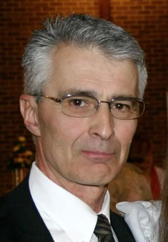 David Morrison Obituary and Online Memorial (2026)