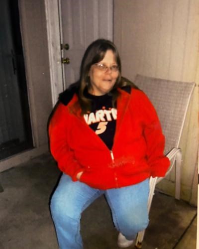 Judith Darlene Ruppert Shiveley Obituary (2024) - Dunn, NC - Sanders ...