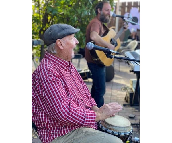 Joel Krehbiel Obituary and Online Memorial (2026)