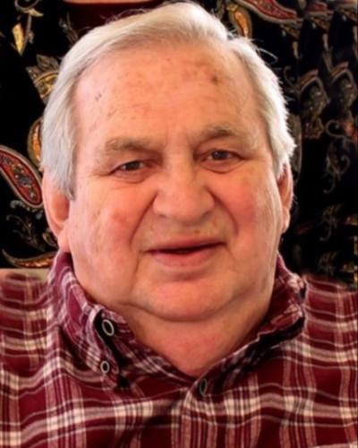 James Maxey "Max" Smith Obituary (2023) - Glenwood, AR - Smith Family ...