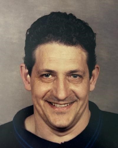 Larry Lee Etter Obituary (2026) - Marcellus, MI - Family First Funeral ...