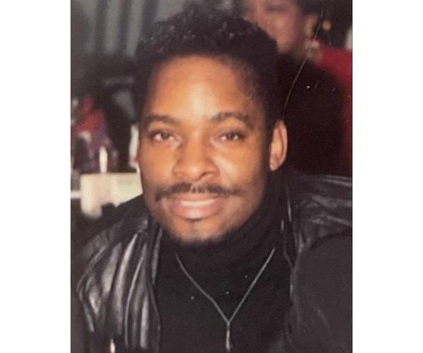 Terry "Bad Boy" Houston, Jr. Obituary (2025) - St. Louis, MO - Ozella J ...