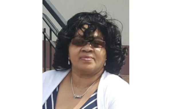 Cassandra Jennifer West Obituary (2024) - Avenel, NJ - Gabriel D Glover ...