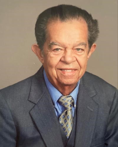 Hans Metoyer Obituary (2024) - Byron, IL - Farrell-Holland-Gale Funeral ...