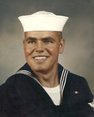 Daniel Ray Pegram Obituary (2025) - Kernersville, NC - Hayworth-Miller ...