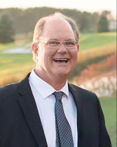 Todd David Schmitz Obituary (2025) - Wheaton, MN - Bainbridge Funeral ...