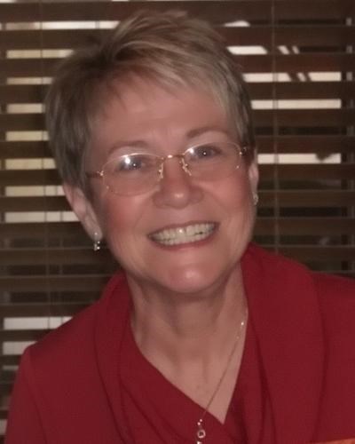 Jacklyn Sue Rogers Obituary (2026) - Eaton, OH - Gard Funeral Home ...
