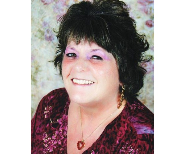 Nancy Olson Obituary (2025) - Staples, MN - Brenny Family Funeral ...