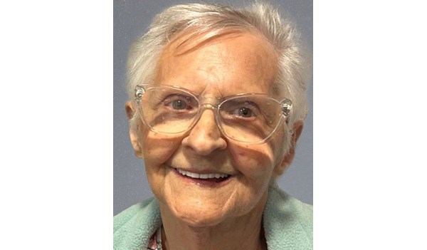 Carol R. Hess Obituary (2025) - New Castle, PA - William F. & Roger M ...