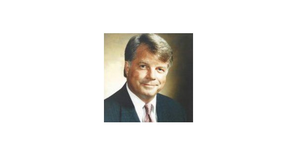 Bruce Steven Tuthill Obituary (1942 - 2021) - Legacy Remembers