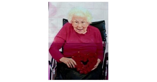 Betty Lou Lyons Miller Foster Obituary (2022) - Gainesville, FL ...