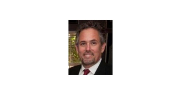 Dr. Victor Puleo Obituary (2025) - North Little Rock, AR - Smith Family ...