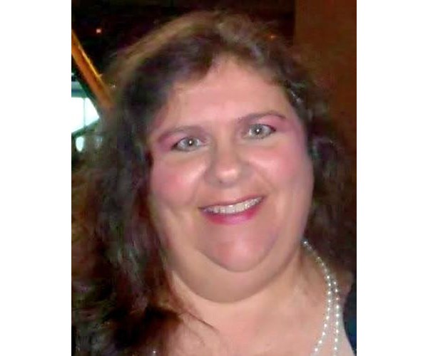 Sandra Lee Livingston Obituary (2024) - Dayton, OH - Newcomer ...