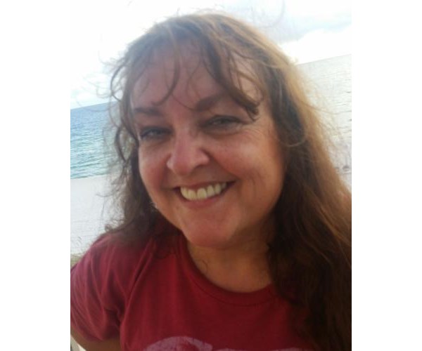 Lisa Buckner Gilmer Obituary (2025) - Columbus, GA - McMullen Funeral ...