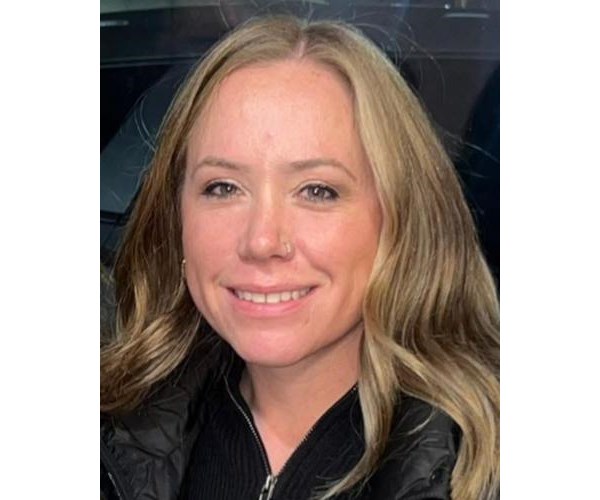 Anna Christine Stangler Obituary (2025) - Kilkenny, MN - Dennis-Steffel ...