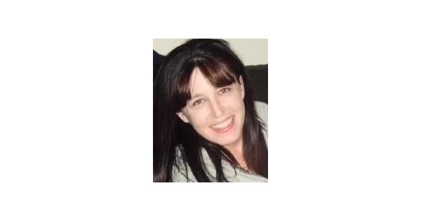Elizabeth Suzian Cunningham Obituary (2025) - Franklin, KY - Gilbert ...
