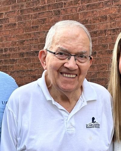 Lyle Wilson Obituary (2026) - Churubusco, IN - Sheets & Childs Funeral ...