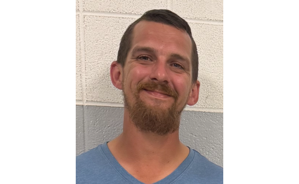 Eric Thomas Davis Obituary (2025) - Biloxi, MS - Bradford-O'Keefe ...