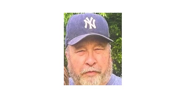 Bobby Joe Tawney Obituary (2026) - Pembroke, VA - Kendall Funeral Home ...