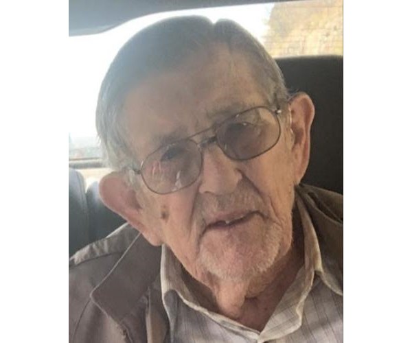 Carl Lee Foster Obituary (2024) - Hinton, WV - Ronald Meadows Funeral ...