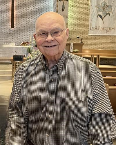 Robert L. Goodsman II Obituary (2026) - Indianapolis, IN - Flanner ...