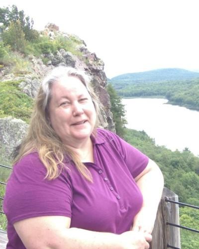 Lisa A. Wilkowski Obituary (2026) - Cedar Springs, MI - K.E. Pike ...