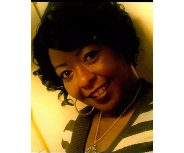 Mrs. Jennifer Lorraine Means Obituary (2025) - Greenville, SC - Watkins ...