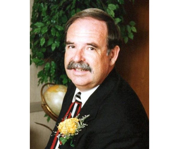 Loyal Kent Farris Obituary (2026) - Franklin, TN - Alternative ...
