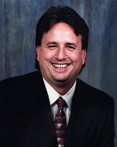 George Richard Thames Obituary (2025) - Selma, AL - Lawrence Brown ...
