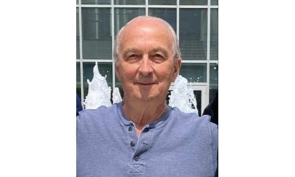 Leon L. Levey Obituary (2025) - Rochester, NY - New Comer Cremations ...