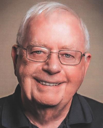 Joseph B. Finnegan Obituary (2022) - Worcester, MA - Callahan Fay ...
