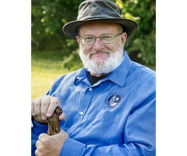 Terry Joe Van Meter Obituary (2026) - Monticello, IN - Springer-Voorhis ...