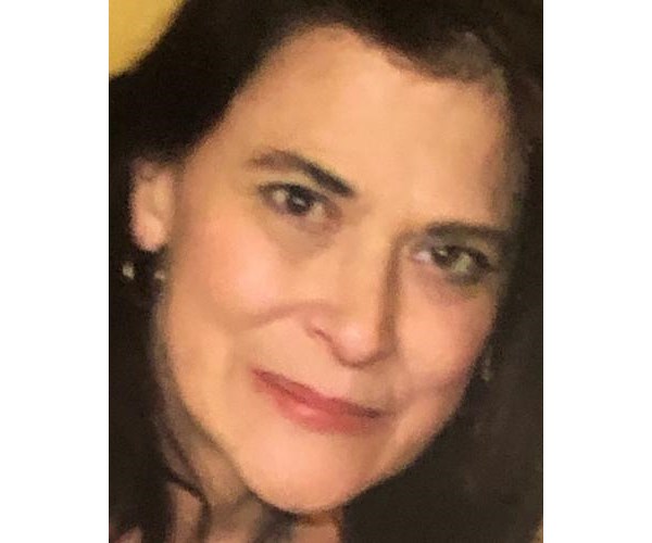Diana L. Sulkowski Miklos Obituary (2025) - Pittsburgh, PA - Thomas P ...