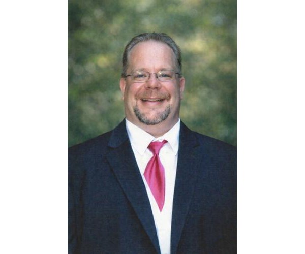 Brian Gerdts Obituary (2026) - Rochester, MN - Ranfranz & Vine Funeral ...