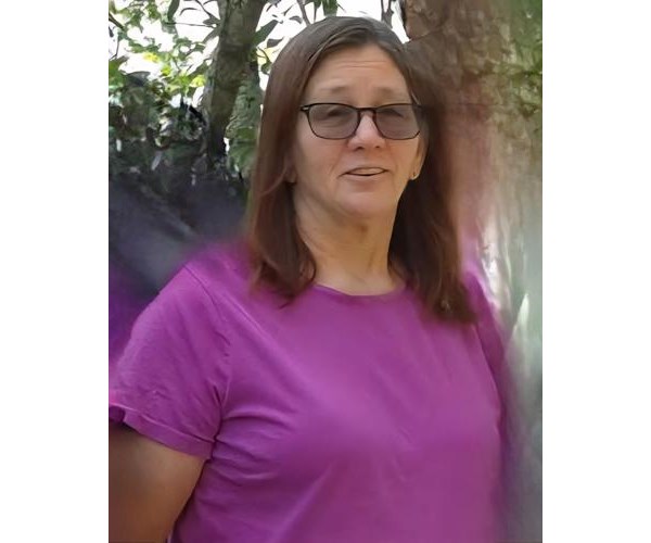 Deborah Louise Lawson Obituary (2025) - Huffman, TX - Rios Funeral ...