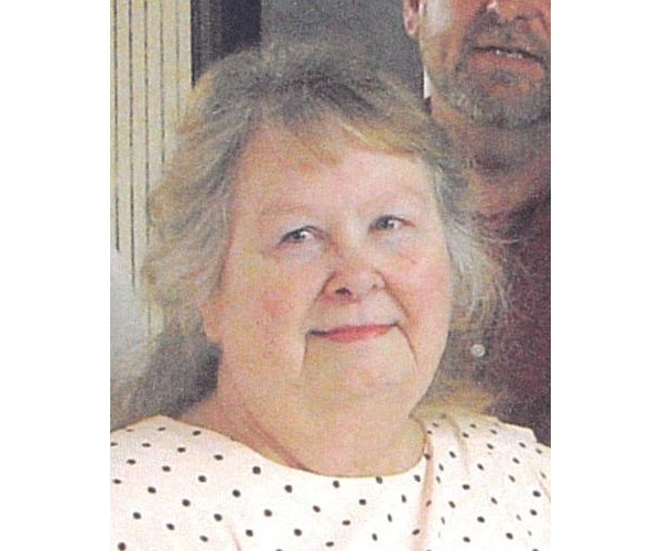 Carol A. Lamb Obituary (2026) - Indianapolis, IN - Flanner Buchanan ...
